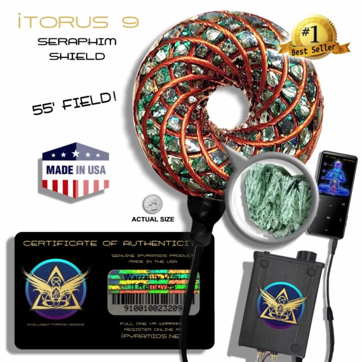 What is PEMF? The Science of Cellular Recharge - Coolest Tech Ever