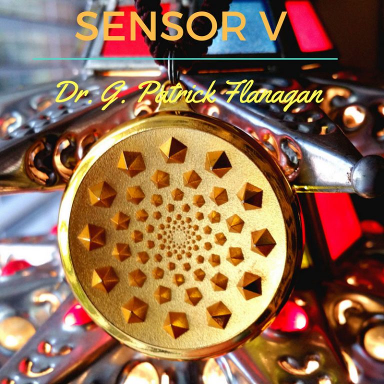 Self Care Is Self Love - Coolest Tech Ever