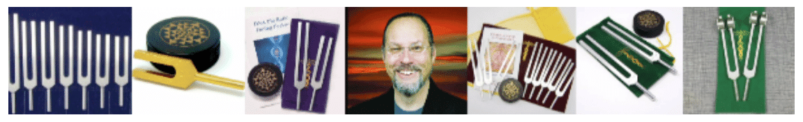 Jonathan Goldman: Sound & Immunity: Humming As An Anti-Viral Agent ...